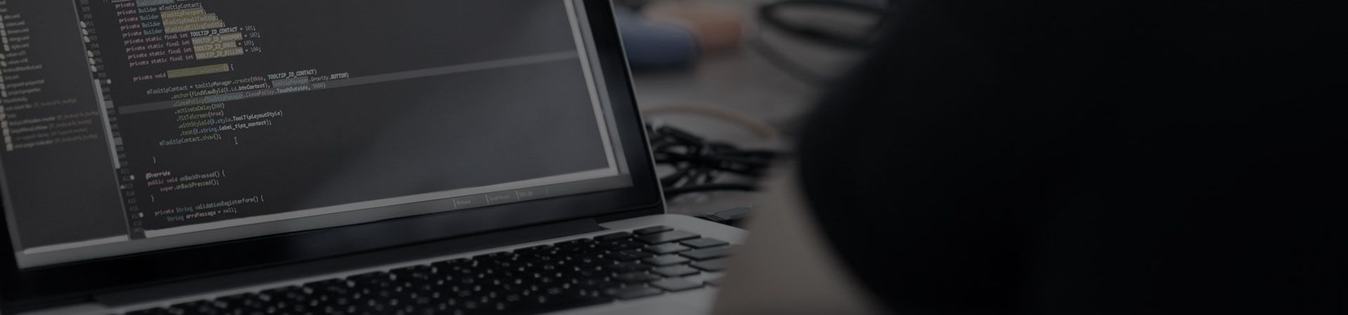 Area Riservata B2B per Agenti e Clienti - Q-WEB Web Agency Venezia